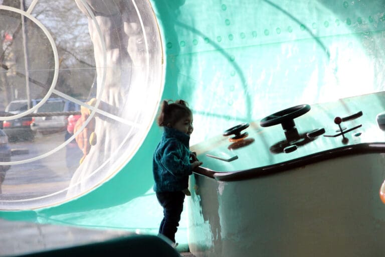 Pacific Pediatrics Adds Fun to Inspire Lifelong Wellbeing