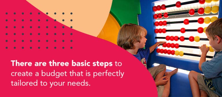 Add a Playground to Your Business on A Budget | Soft Play