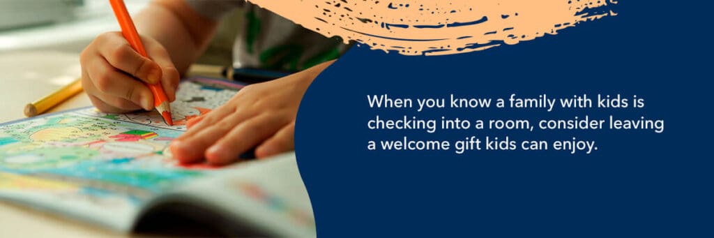 How to Create a Family-Friendly Hotel Experience | Soft Play