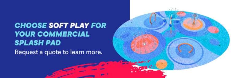 Everything You Need to Know About Commercial Splash Pads