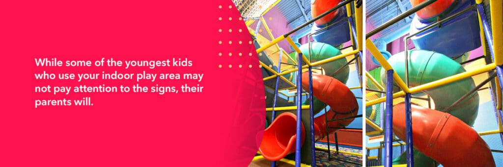 The Importance of Indoor Playground Maintenance | Soft Play