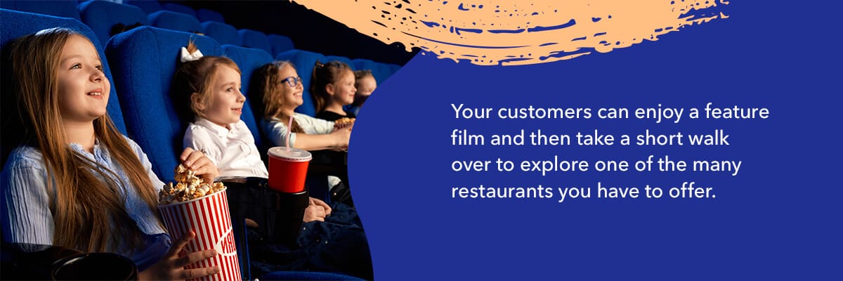 Guide to Designing a Mall | Soft Play