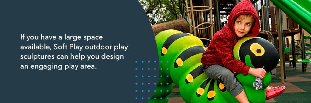 How to Increase Visitors at Your Amusement Park | Soft Play