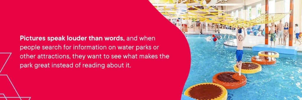 15 Tips for Marketing Your Water Park - Soft Play
