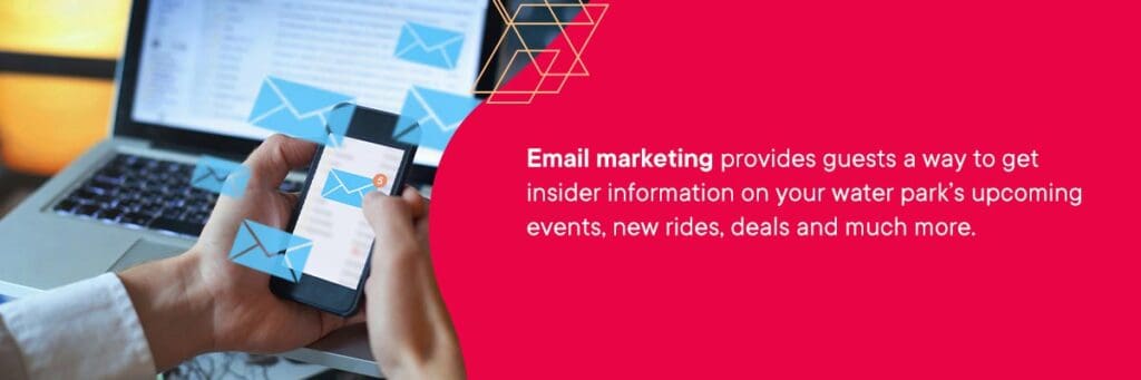 15 Tips for Marketing Your Water Park - Soft Play