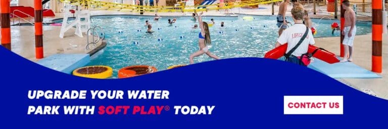 15 Tips for Marketing Your Water Park - Soft Play