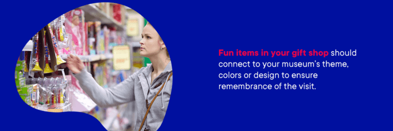 Guide to Making Your Museum Kid Friendly - Soft Play