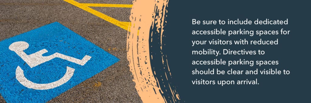 Make Your Museum More Inclusive & Accessible | Soft Play