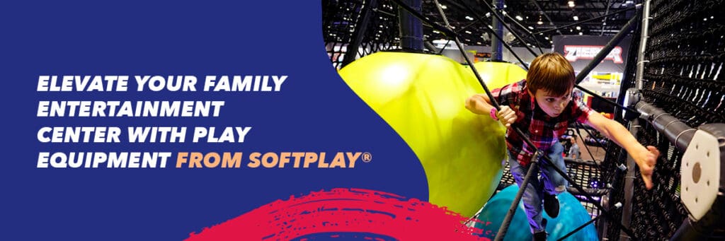 12 Family Entertainment Center Ideas to Attract Customers