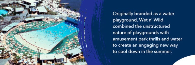 Design Lessons From Famous Playground Architects | Soft Play