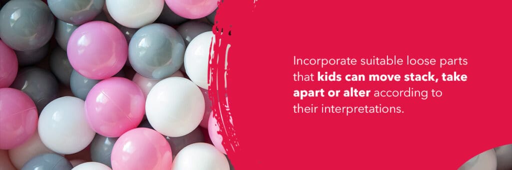 Designing Playgrounds That Stimulate Child Development: Insights From ...