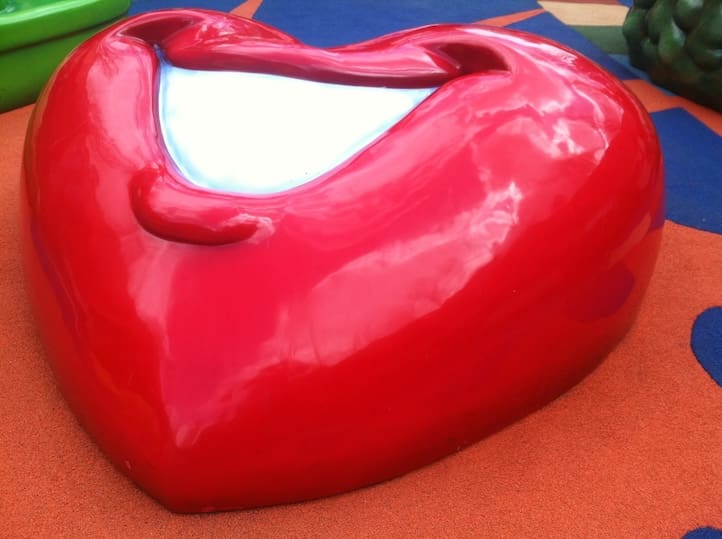 The Mall at Partridge Park - Soft Play