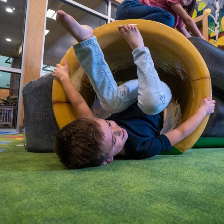 All Products - Soft Play
