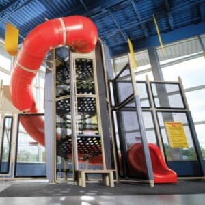 All Products - Soft Play